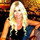 Agnieszka Renik Influencer Profile - Work With Influencer Agnieszka Renik