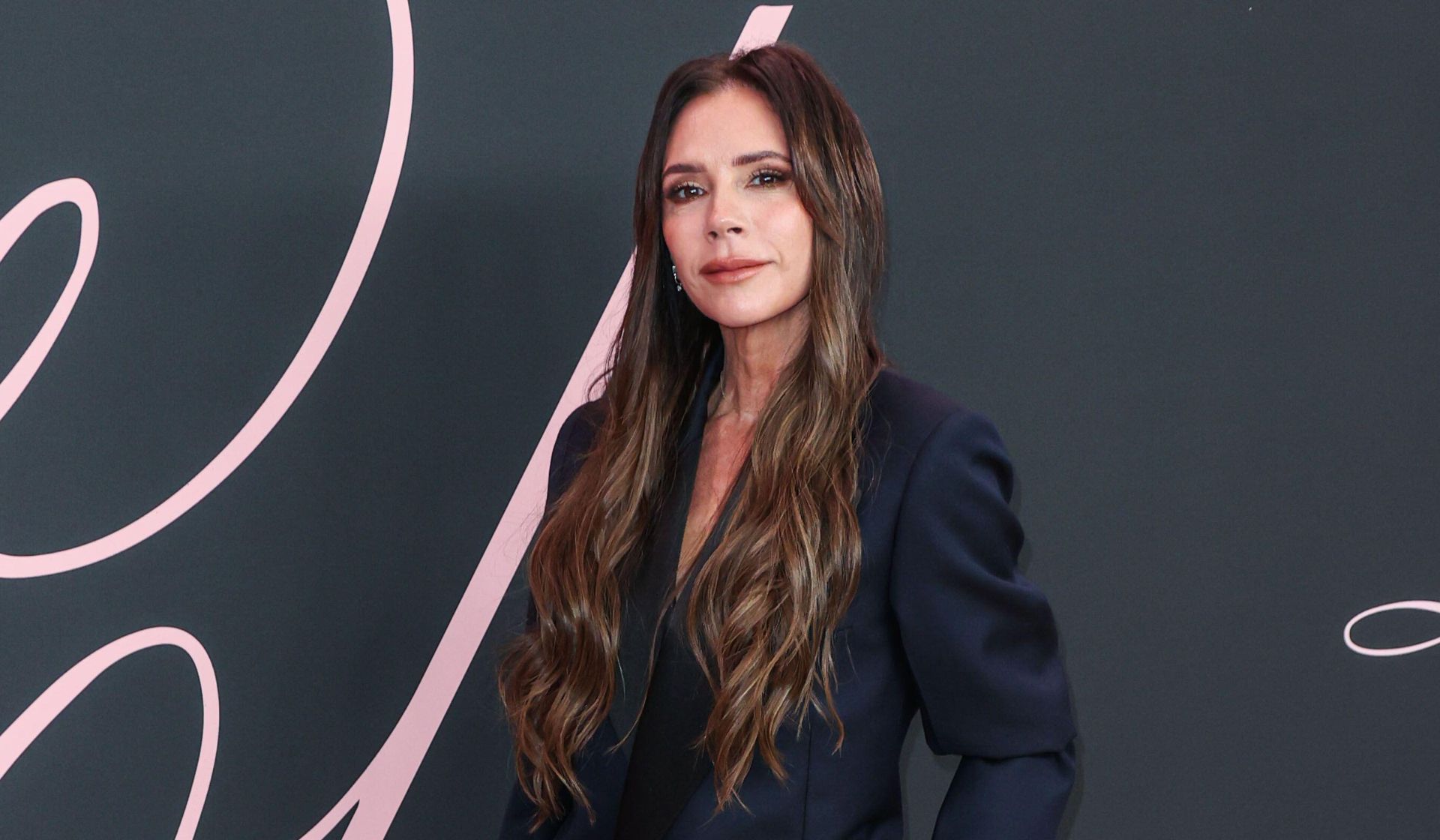 Victoria Beckham's New Netflix Documentary Is Here - The Handbook