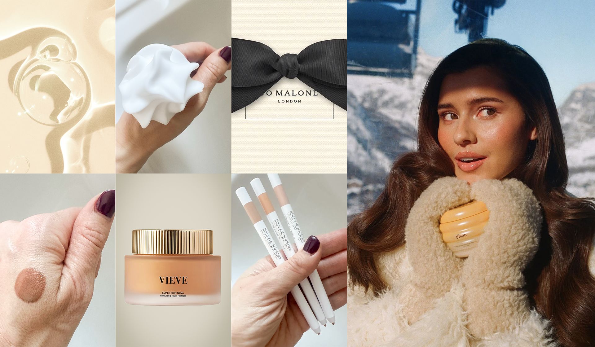 Beauty Editor’s Best Buys: The New Launches Worth The Splurge - The ...
