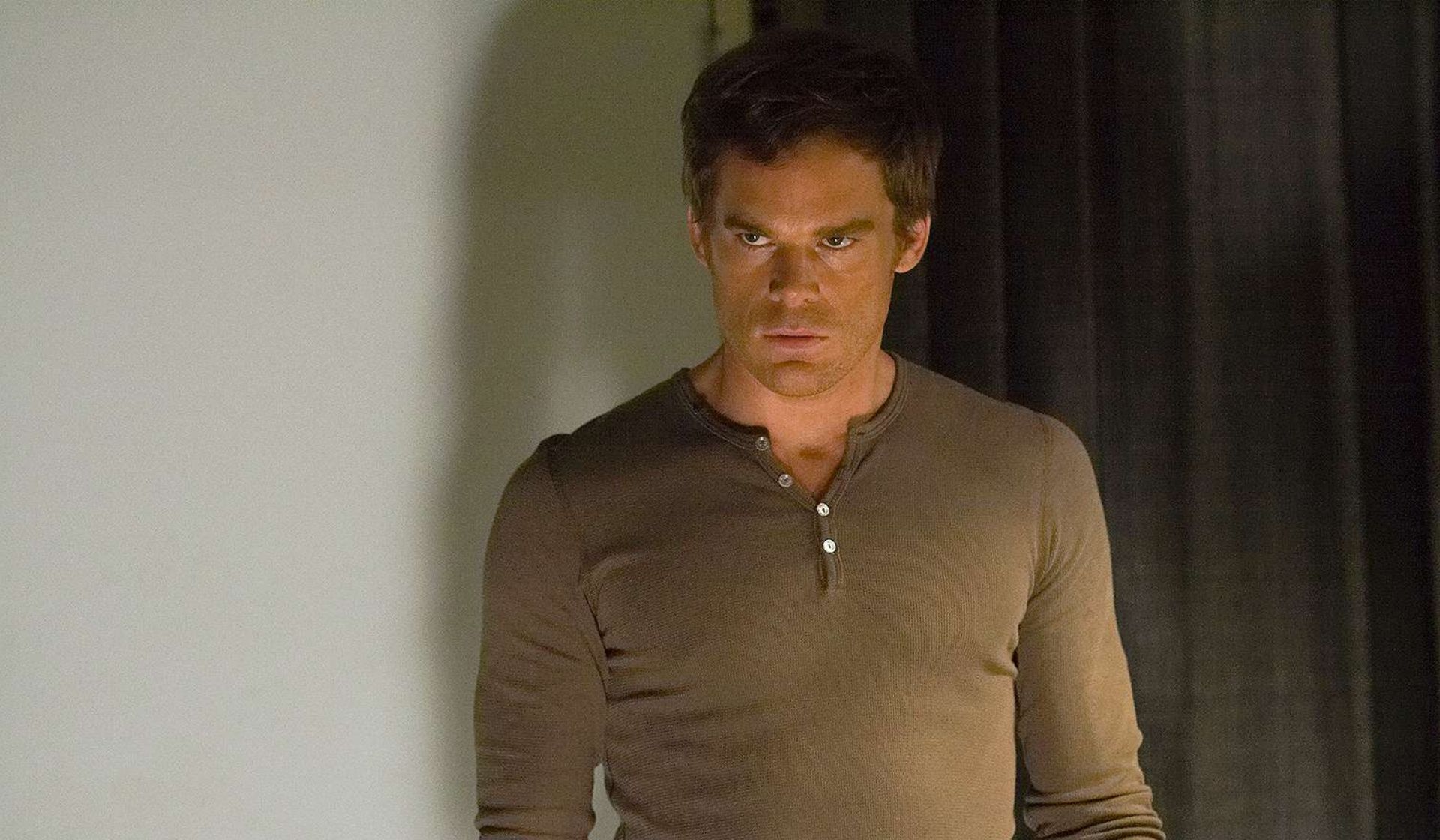 Dexter Resurrection: Everything We Know About The New Series