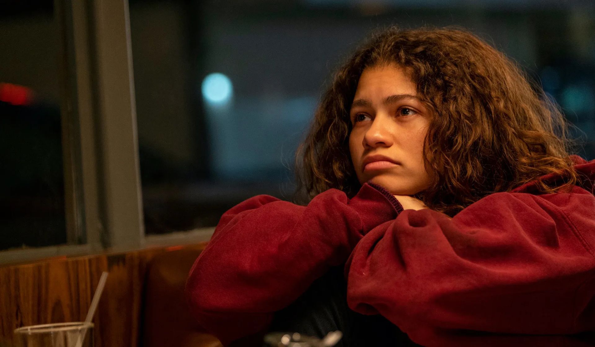 The Euphoria Season 3 Trailer Is Here, Here's Everything You Need To ...