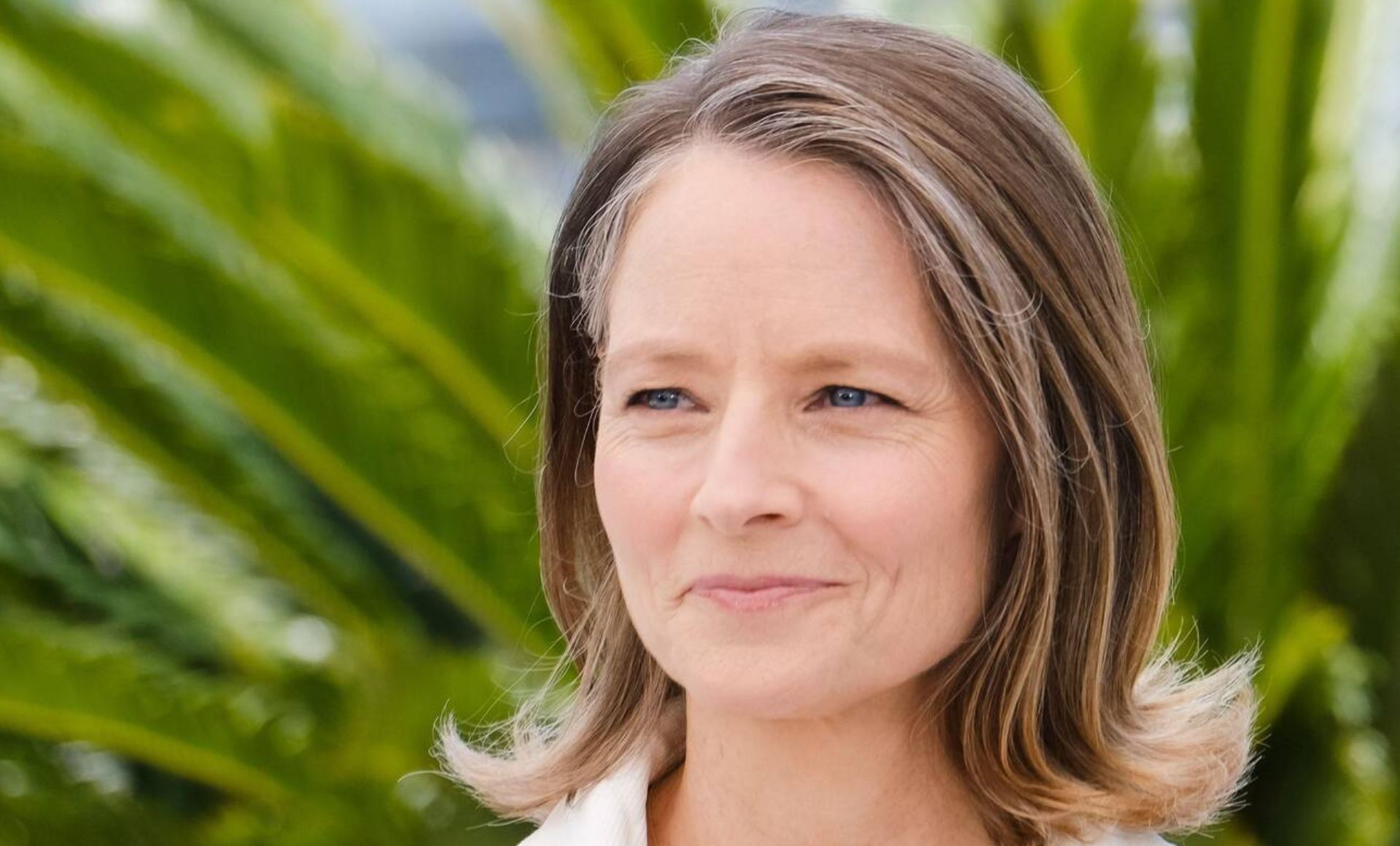 Jodie Foster Stars In Netflix’s Gripping Sports Drama, Nyad - The Handbook