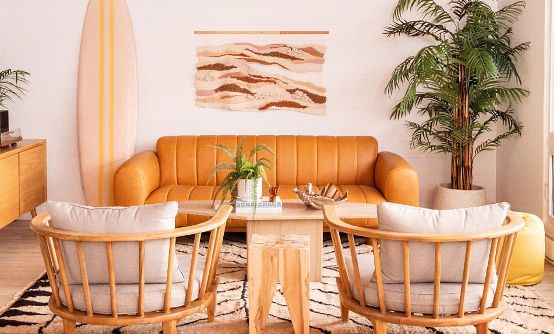 Interior Design TV Shows Everyone Needs To Watch