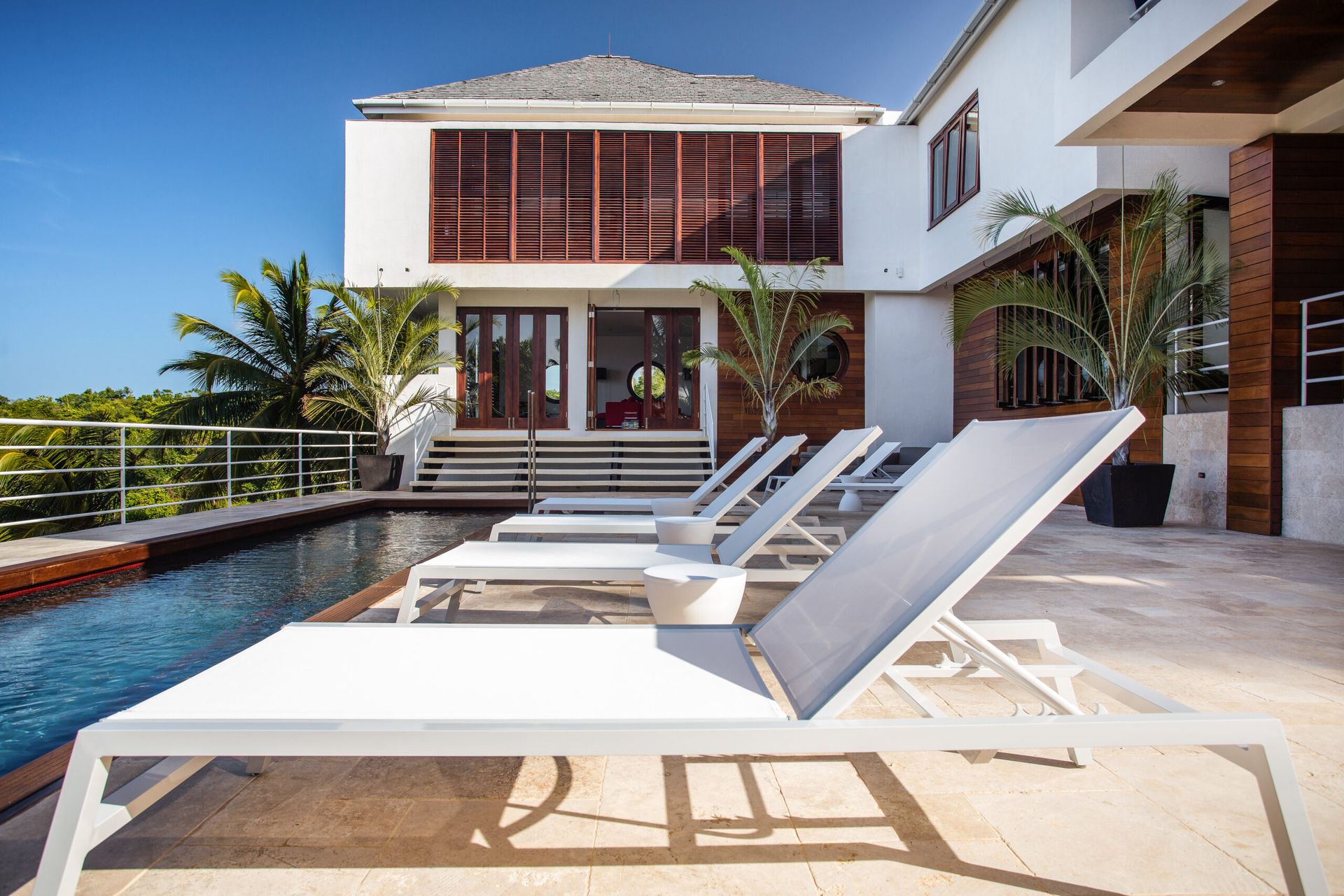 Where To Sleep, Eat & What To Do In Jamaica - The Handbook