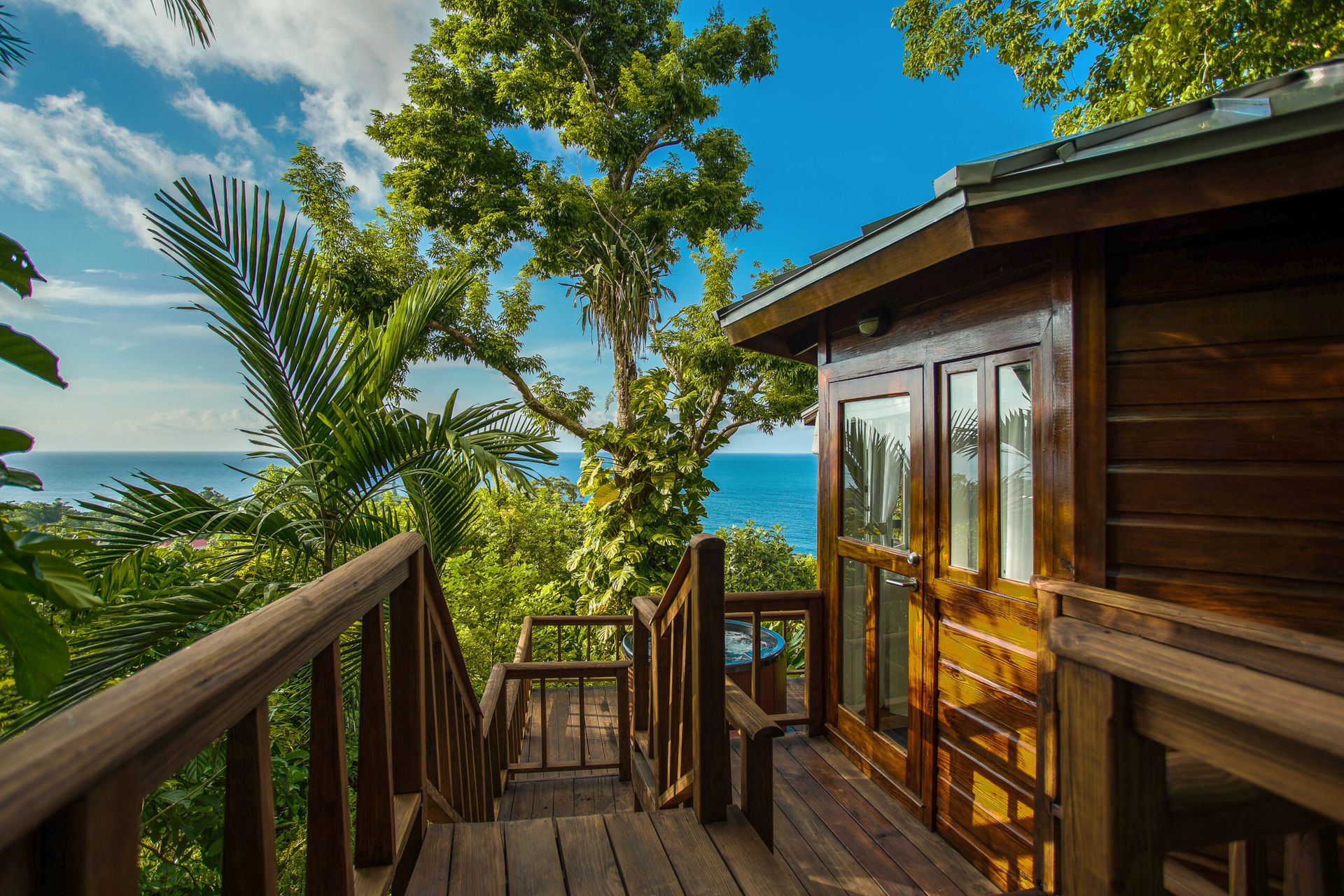 Where To Sleep, Eat & What To Do In Jamaica - The Handbook