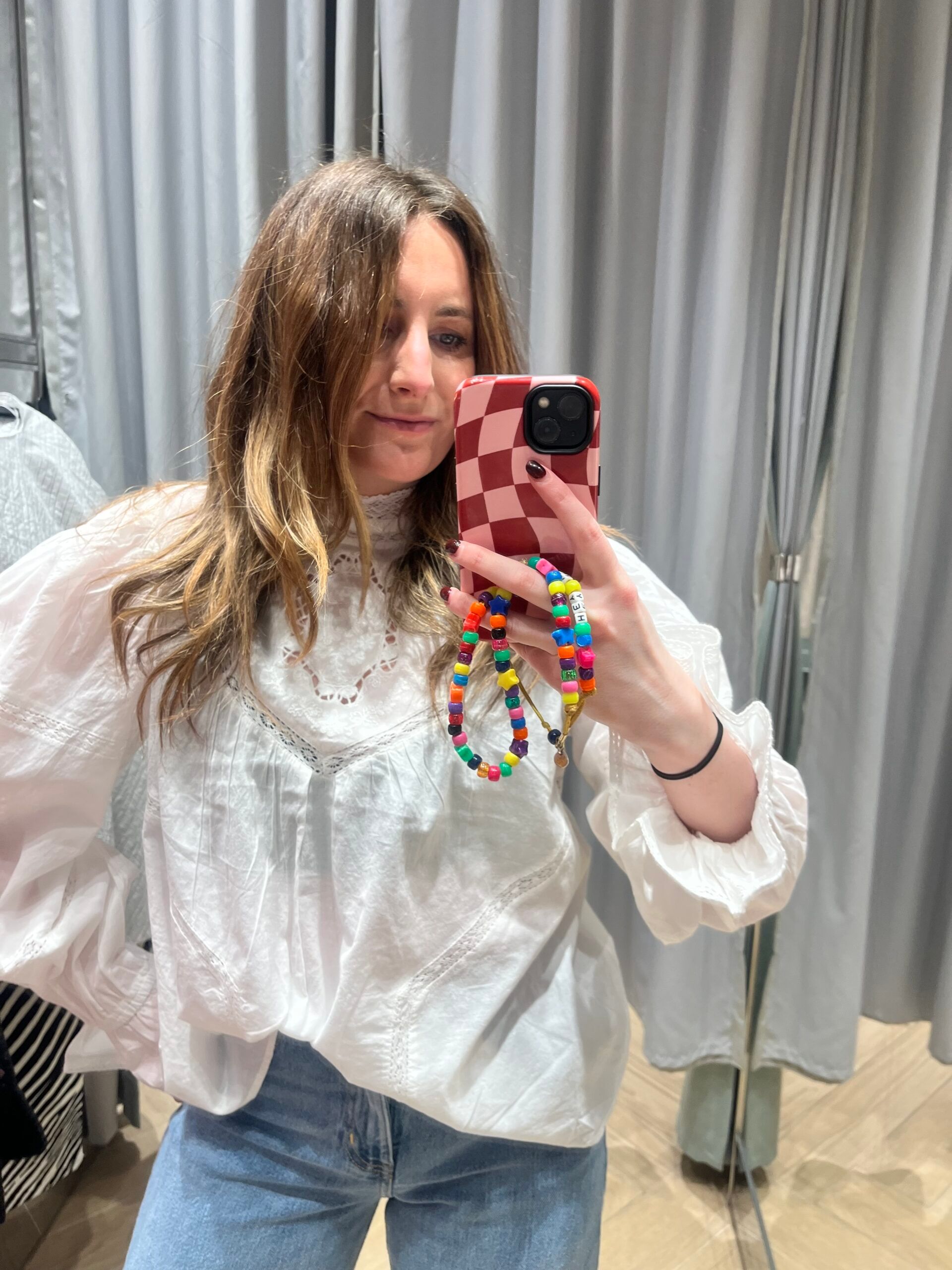 "I'm A Fashion Editor & Here Are The Best Finds I Spotted In H&M" - The ...
