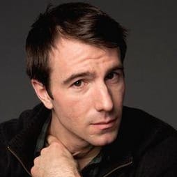 Contact Alex Hurt - Agent, Manager and Publicist Details