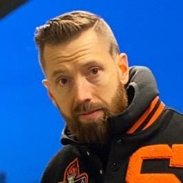 Contact timm chiusano - Creator and Influencer