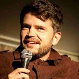 Contact Trevor Lock - Agent, Manager and Publicist Details