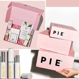 The Handbook - Fashion, Beauty, Lifestyle and Food