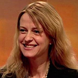 Contact Gabriel Weston - Agent, Manager and Publicist Details