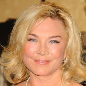 amanda redman now