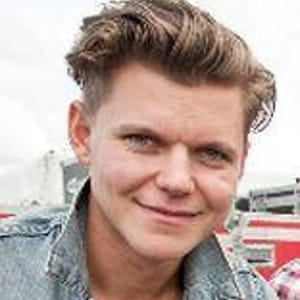 Contact Frankie and the Heartstrings - Agent, Manager and Publicist Details