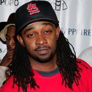 Contact Murphy Lee - Agent, Manager and Publicist Details