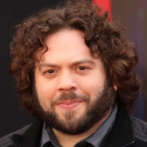 Contact Dan Fogler - Agent, Manager and Publicist Details