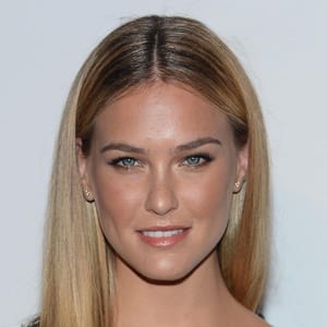 bar refaeli 18