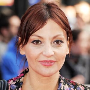 Contact Pearl Lowe - Agent, Manager and Publicist Details
