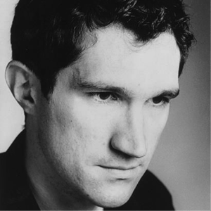 Contact Bo Poraj - Agent, Manager and Publicist Details