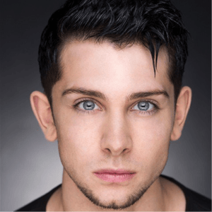 Contact Ross William Wild - Agent, Manager and Publicist Details