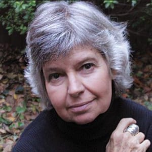 Contact Robin Morgan - Agent, Manager and Publicist Details