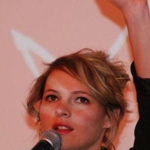 amy seimetz