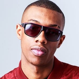 i like it mostack