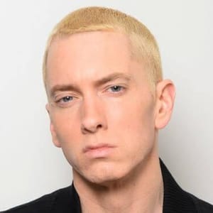 Contact Eminem - Agent & Management Details