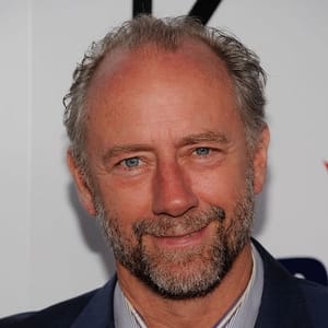 xander berkeley