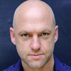 Contact Matt Slack - Agent, Manager and Publicist Details