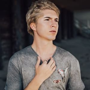 paul butcher
