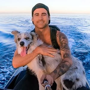 Contact Brodie Moss - Agent, Manager and Publicist Details