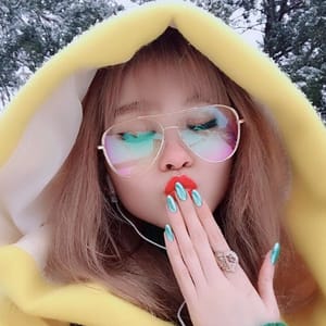 Contact Asel Mustafaeva - Agent, Manager and Publicist Details