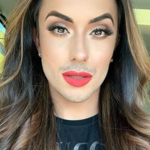 Andy Rodrigues Agent Details | Andy Rodrigues Management