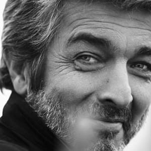 ricardo darin