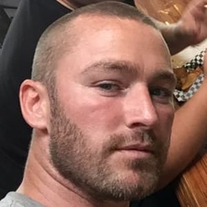 jake mclaughlin