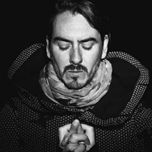 dhani harrison contact