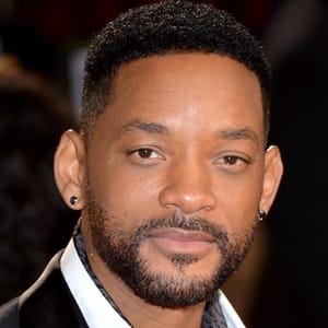 Contact Will Smith - Agent, Manager and Publicist Details