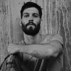 casey deidrick ig