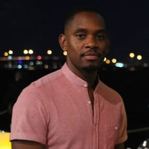 aml ameen
