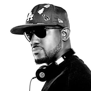 Contact Pedro Rolle Jr. - Agent, Manager and Publicist Details