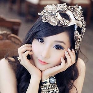 alodia gosiengfiao
