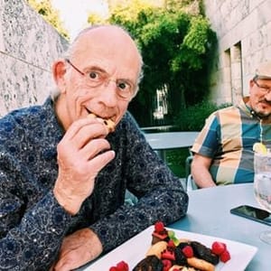 christopher lloyd contact