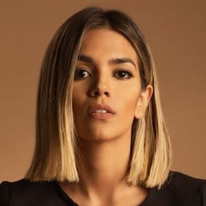 Contact Carla Nunez - Agent, Manager and Publicist Details