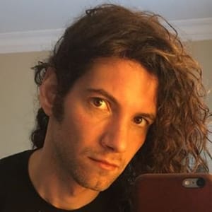 dan avidan