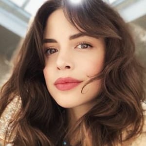 conor leslie