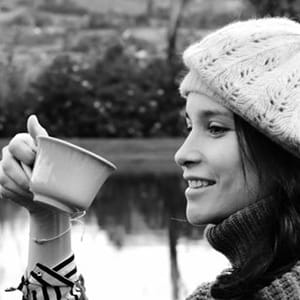 Estefania Godoy Agent Details | Estefania Godoy Management