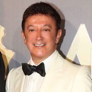 Michel Daher Agent Details | Michel Daher Management