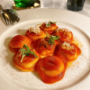 11 Of The Hottest New Restaurants To Try Right Now