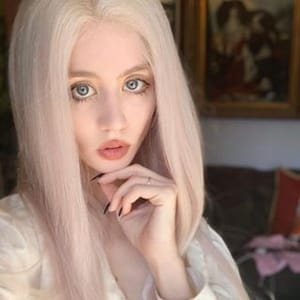 allison harvard