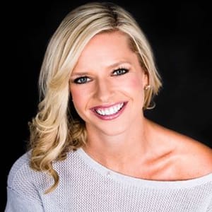 Kathryn Tappen's Instagram, Twitter & Facebook on IDCrawl